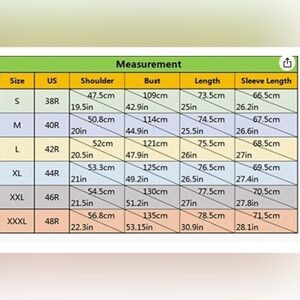 VOREING | Jackets & Coats | Steampunk Small Vampire Jacket The Pictures ...